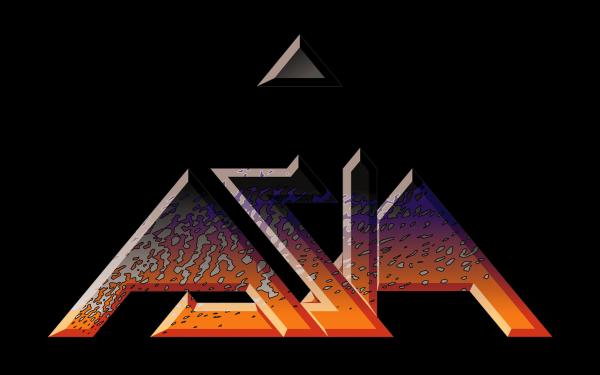 80's Heavy Metal T Shirts